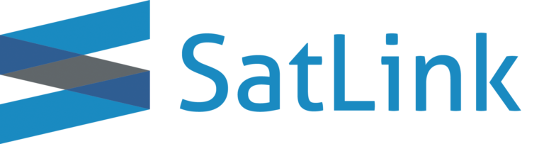 Inicio - SatLink Mexico